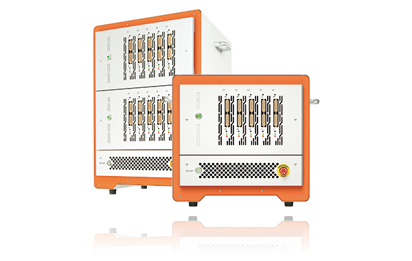 芯片测试机_国产半导体测试设备_加速科技ST2500-杭州加速科技